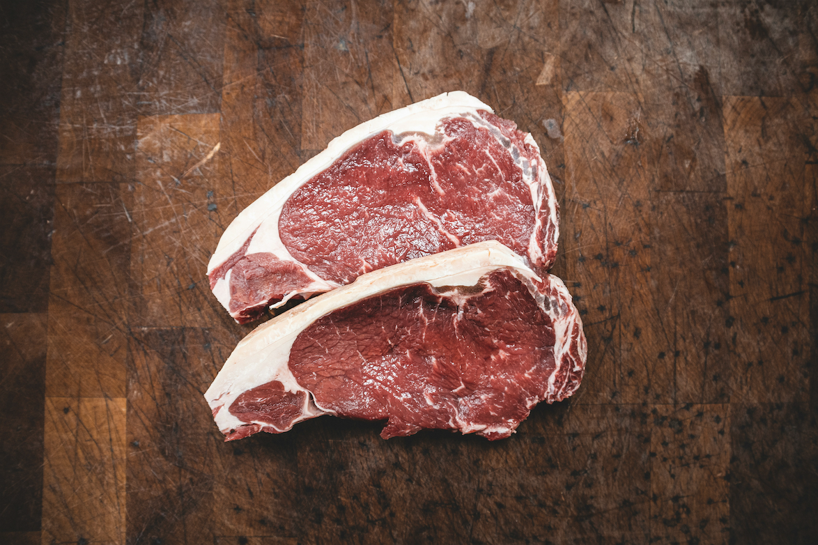 Why Buying Meat Online Is Becoming More Common in Canada