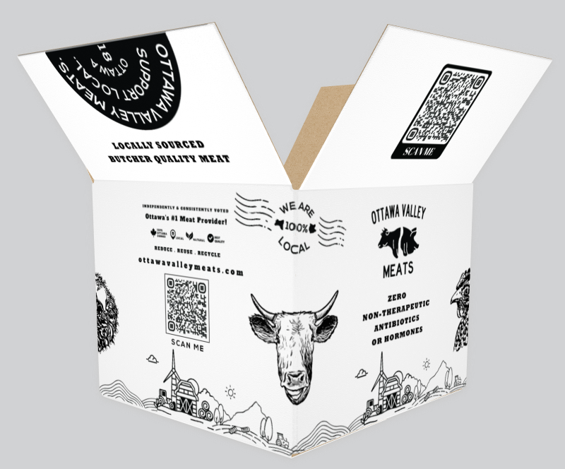 Farm Value Package