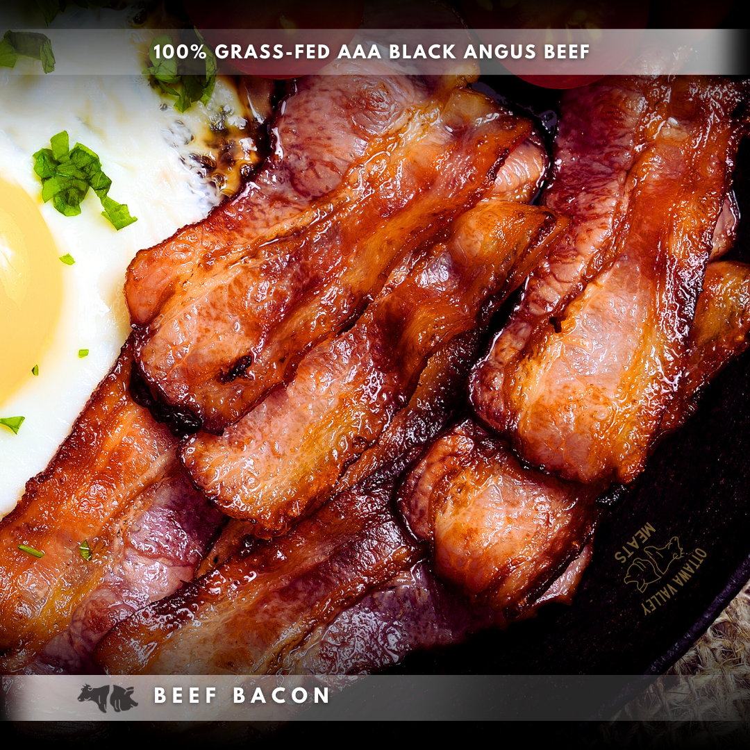 Black Angus Beef – Page 2
