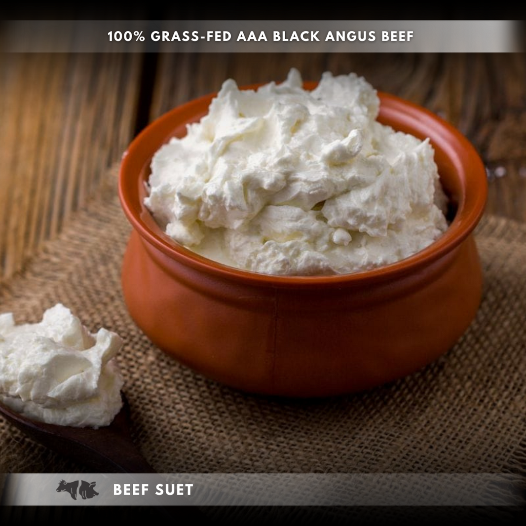 Black Angus Beef – Page 2