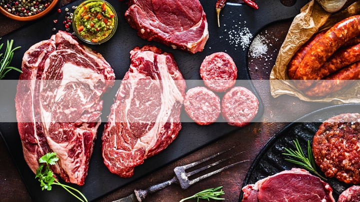 Ottawa Valley Meats - Local Meat Delivery Ottawa, Toronto, Montreal