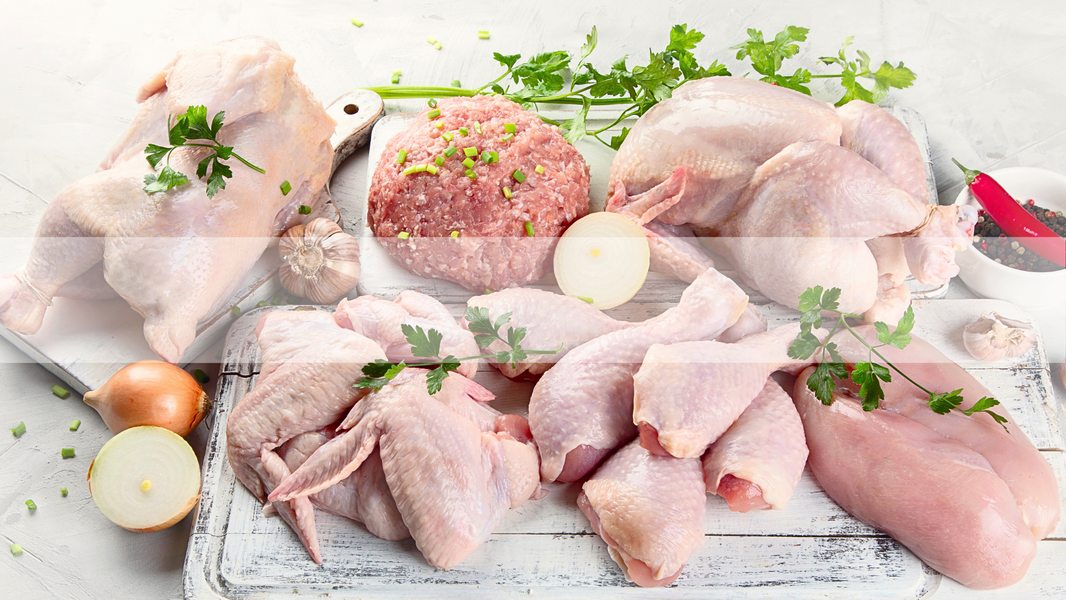 Ottawa Valley Meats - Local Meat Delivery Ottawa, Toronto, Montreal