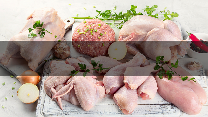 Ottawa Valley Meats - Local Meat Delivery Ottawa, Toronto, Montreal