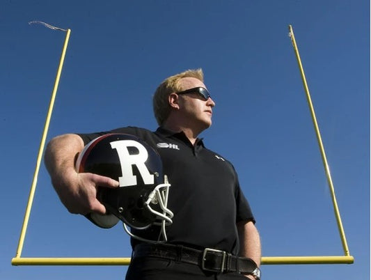 Ottawa Valley Meats - About Us