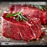Boxed Meat Bundles