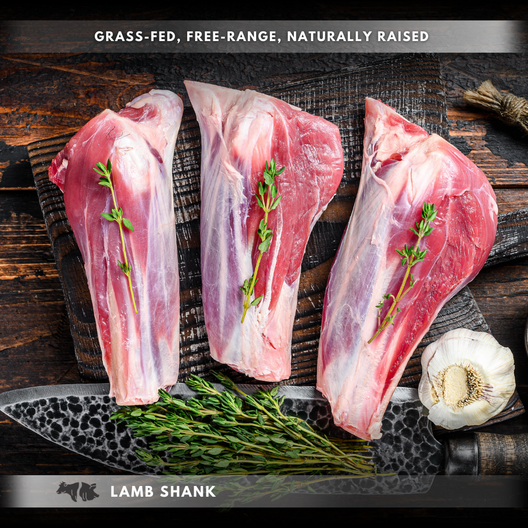 Lamb