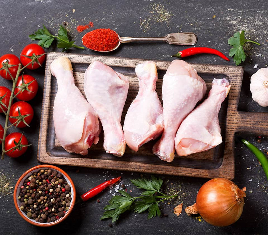 Ottawa Valley Meats - Local Meat Delivery Ottawa, Toronto, Montreal