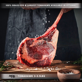 Black Angus Beef – Page 2