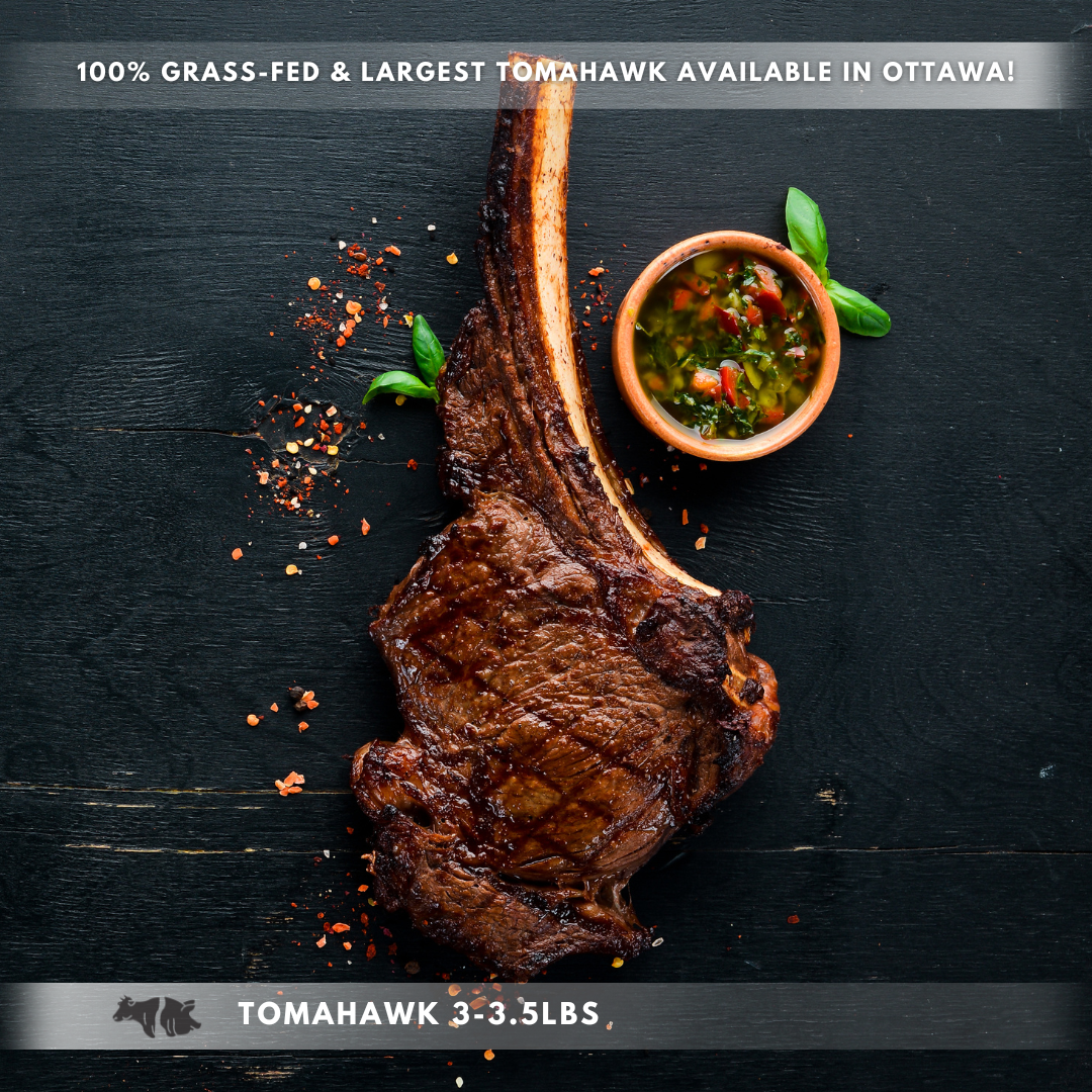 Black Angus Beef – Page 2